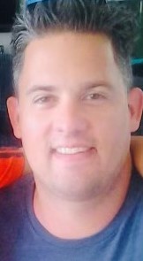 JUSTIN GOSNEY | News, Sports, Jobs - Weirton Daily Times